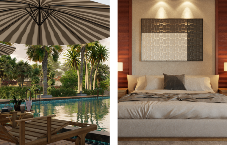 Sarvatra – The symbol of excellence