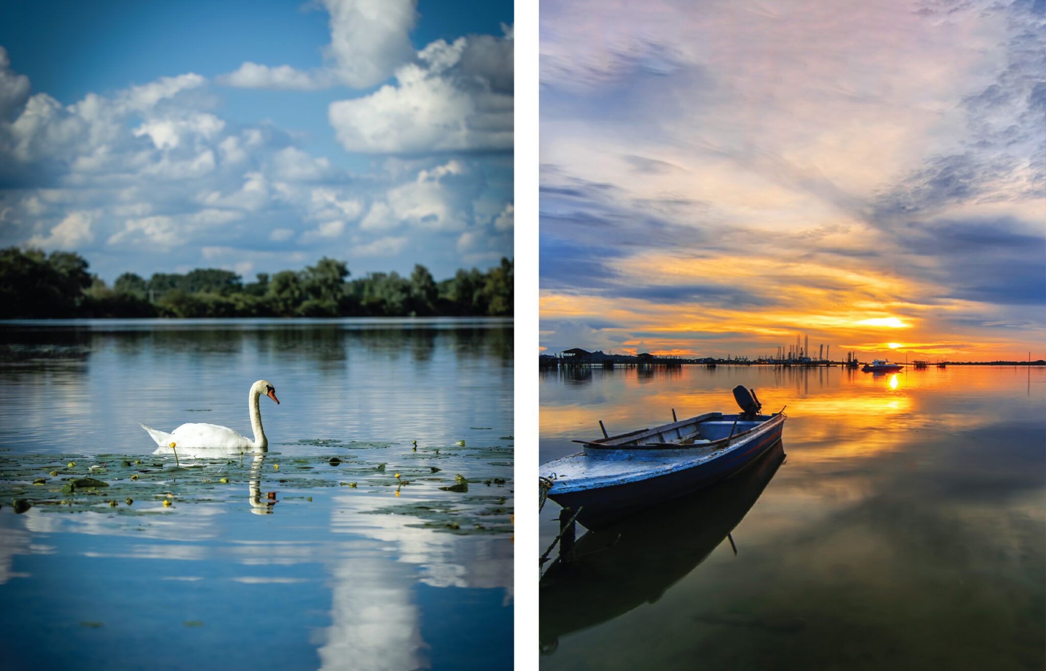 Sarvatra – The symbol of excellence